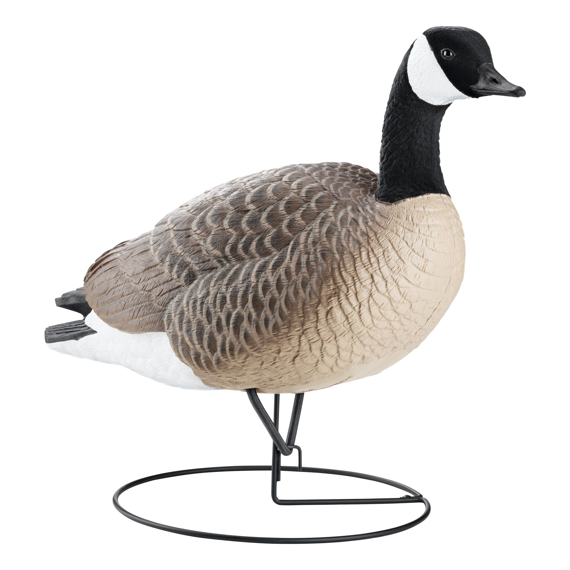 Northern Flight Full-Body Canada Goose Decoys | Cabela's